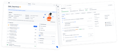Nudge Lab | We craft digital experiences for startup growth